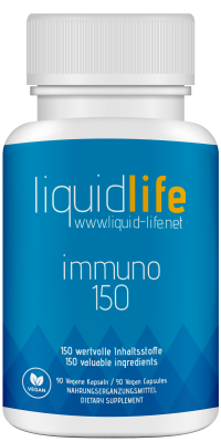IMMUNO150 ENG – liquidlife